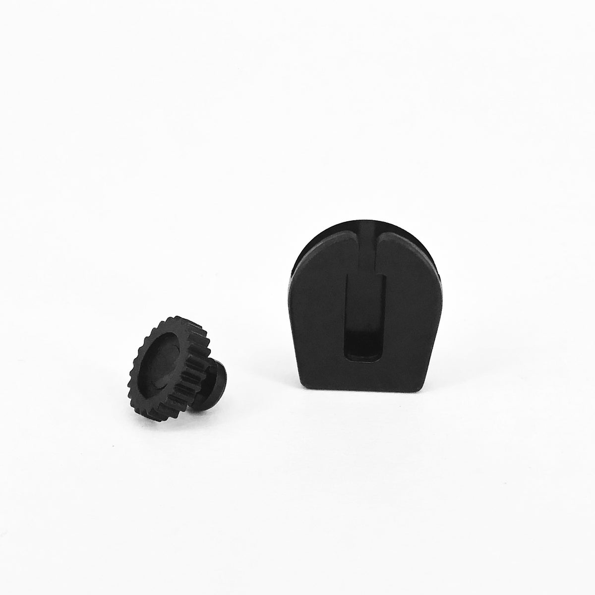 Open Wheel Cord Lock Stopper | vicfive2020