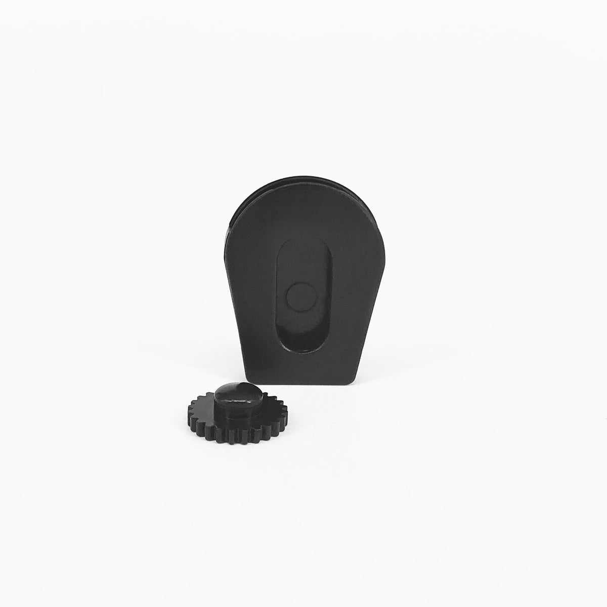 Wheel Cord Lock Stopper | vicfive2020